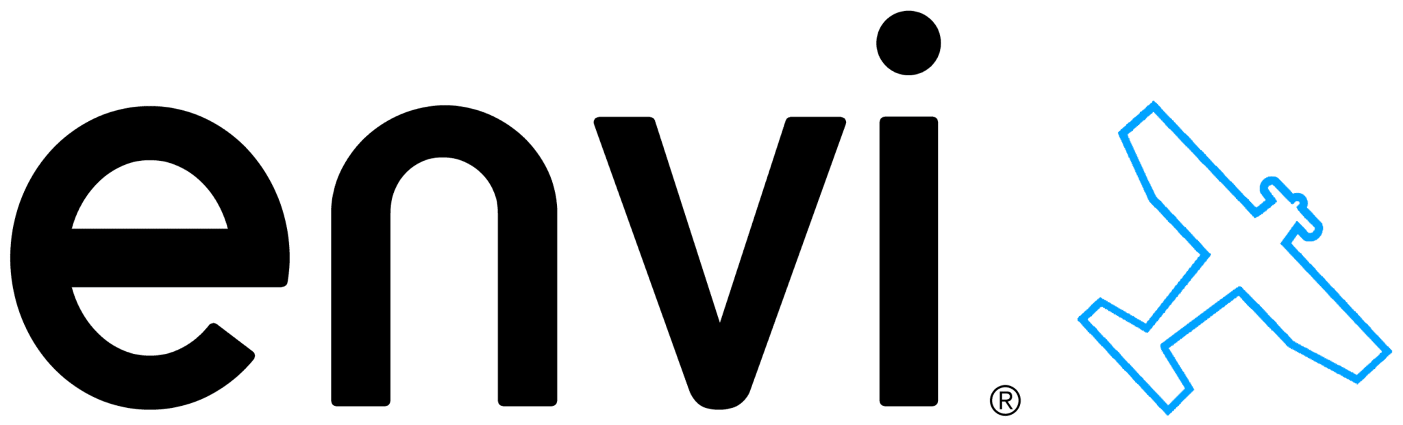 Envi Adventures | Best Scenic Flights in Portland, Oregon