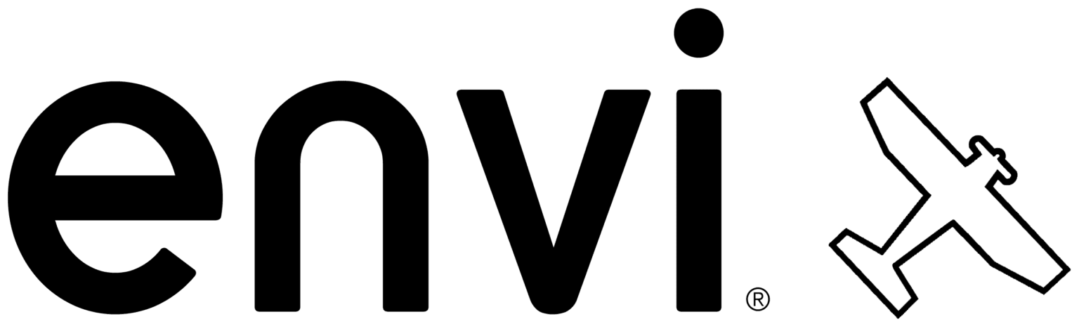 Envi Adventures | Best Scenic Flights in Portland, Oregon