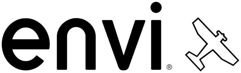 Envi Adventures | Best Scenic Flights in Portland, Oregon